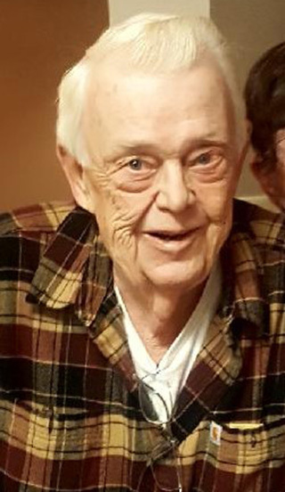 Gary Edwards | News, Sports, Jobs - Tama-Toledo News Chronicle